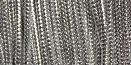 Needloft Novelty Craft Cord 20yd | Michaels