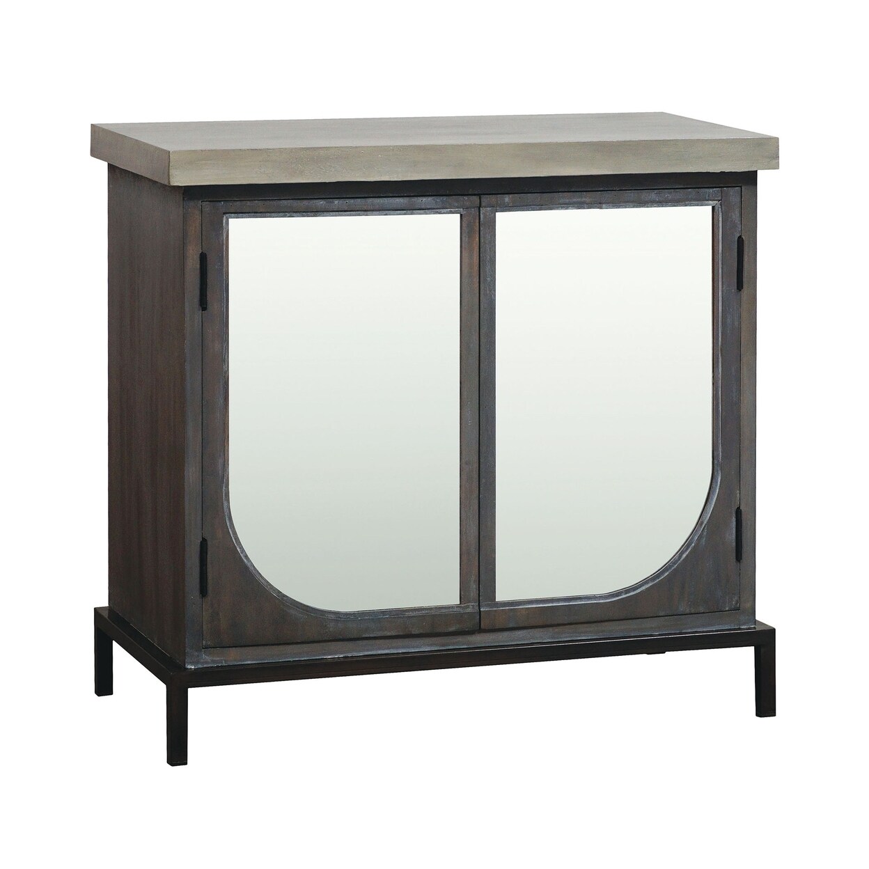 Principal Cabinet | Michaels