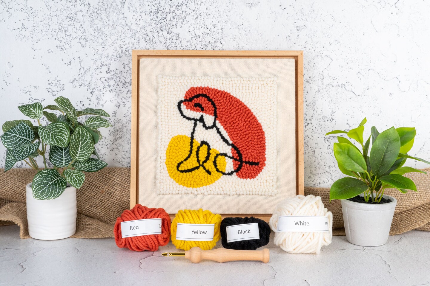 Craft Kits | Craft Supplies & Tools | MakerPlace by Michaels