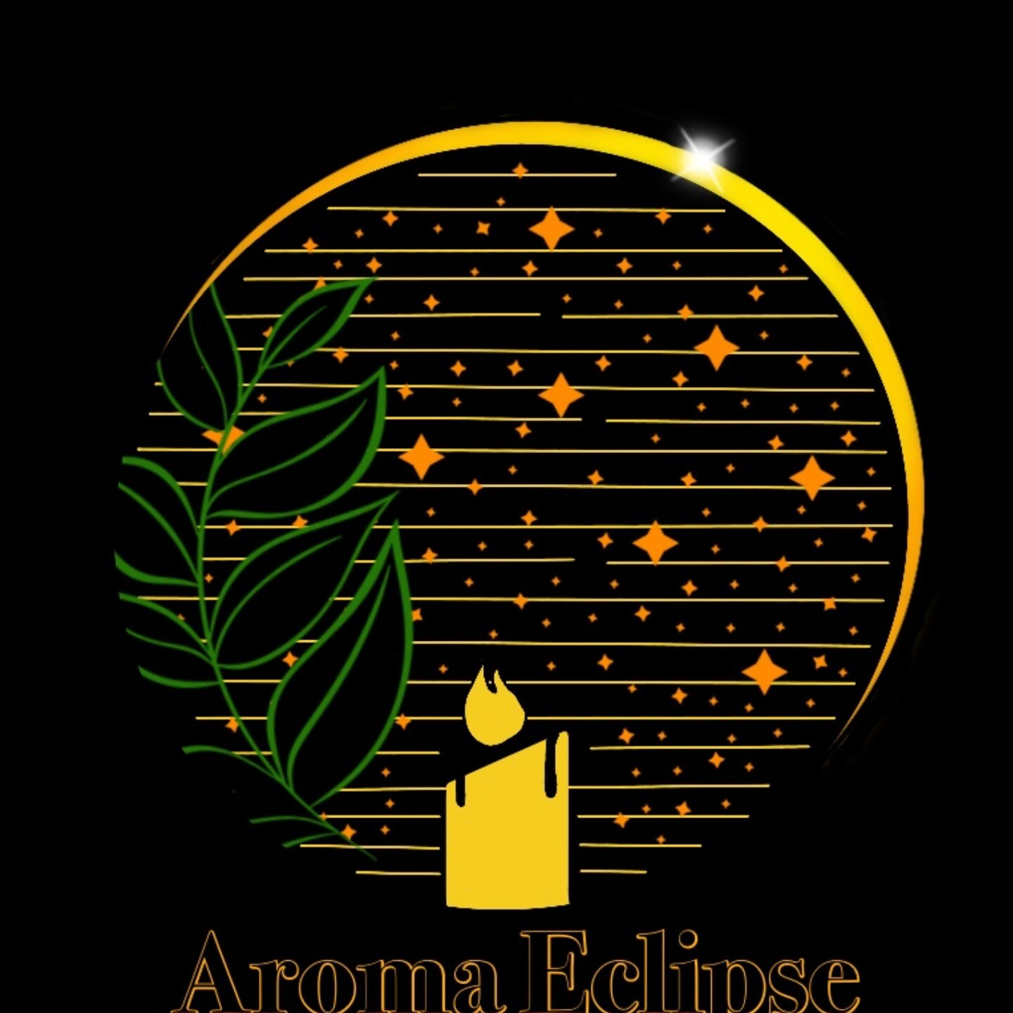 Aurora Eclipse | Storefront | Michaels