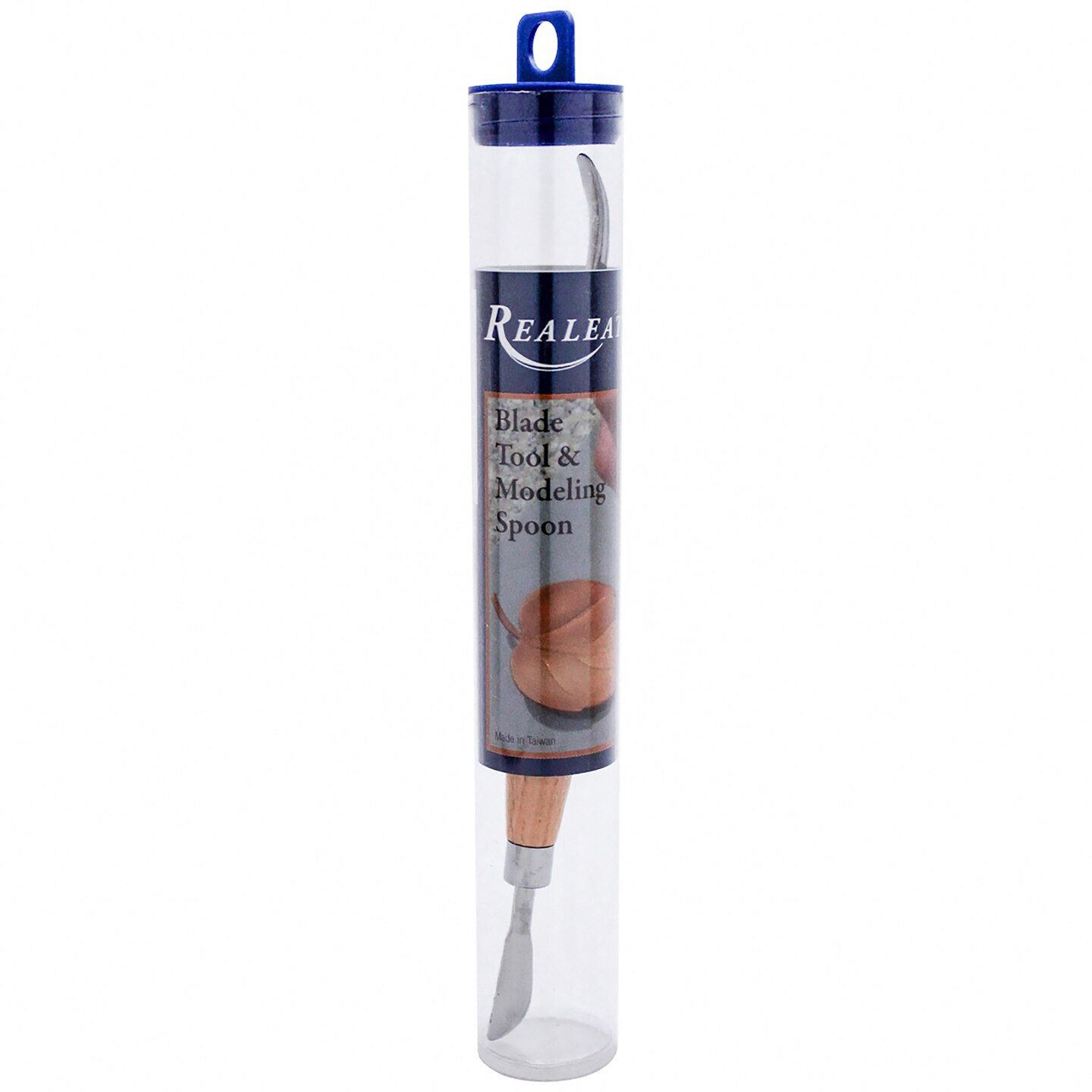 Realeather(R) Crafts Modeler & Blade, Count: 1 | Michaels