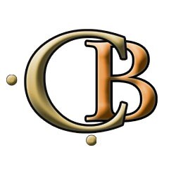 CB ARTS | Storefront | Michaels