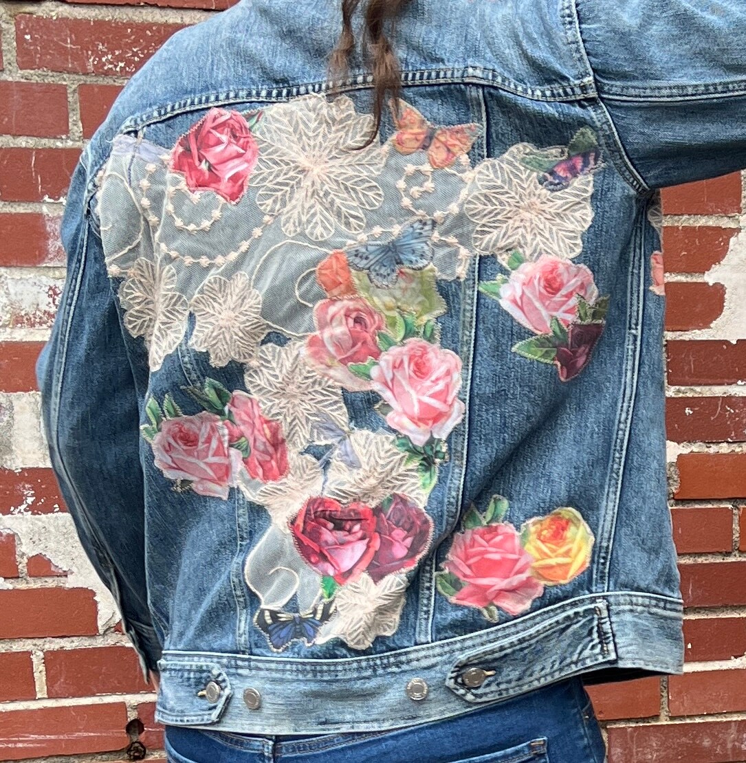 Clothing | MakerPlace by Michaels