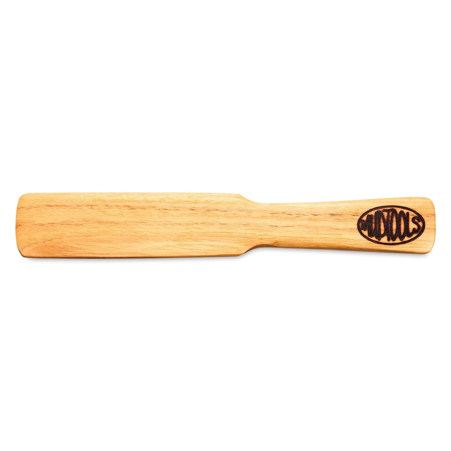Mudtools Paddle - Small | Michaels