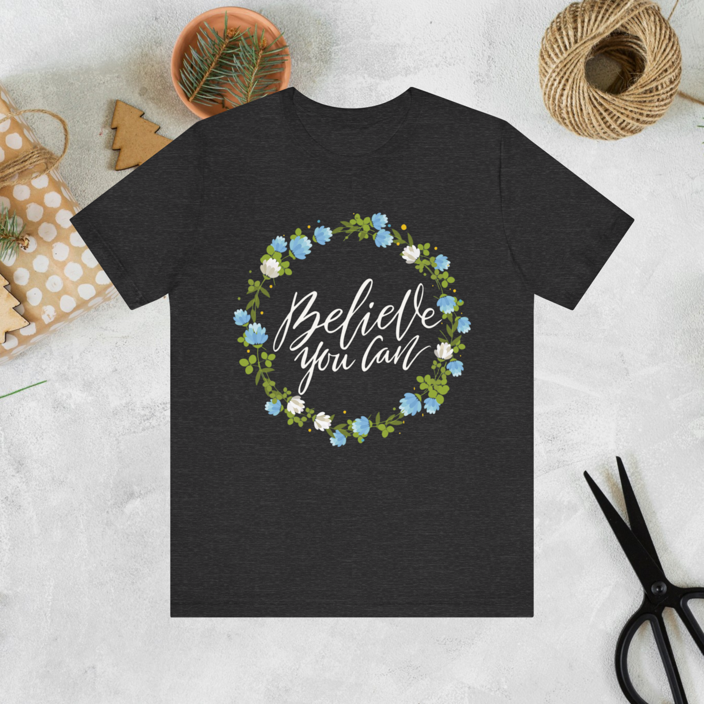 Women's Clothing | Clothing | MakerPlace by Michaels