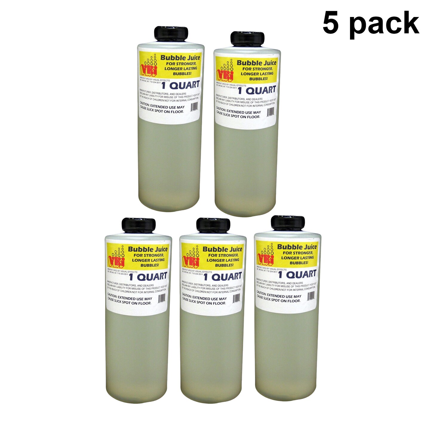 Bubble Machine Liquid | Heavy liquid produces | Unleash the Magic of ...