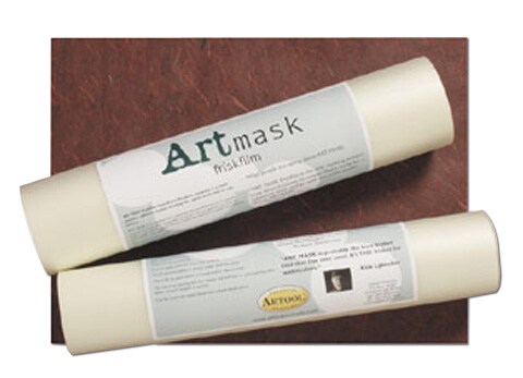 ART MASK 18X10YDS ROLL | Michaels
