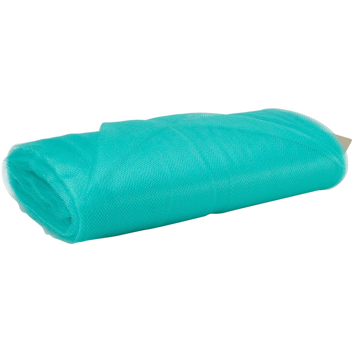 Falk Nylon Net 72"X40yd Bolt-Teal | Michaels