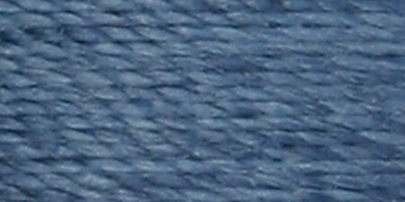 Coats Dual Duty XP General Purpose Thread 250yd-Soldier Blue | Michaels