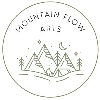 Mountain Flow Arts | Storefront | Michaels