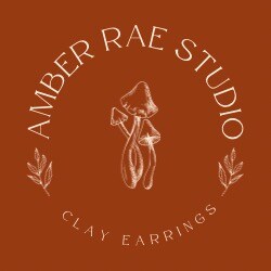 Amber Rae Studio | Storefront | Michaels