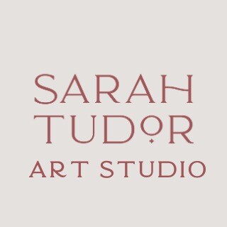 Sarah Tudor Art Studio | Storefront | Michaels