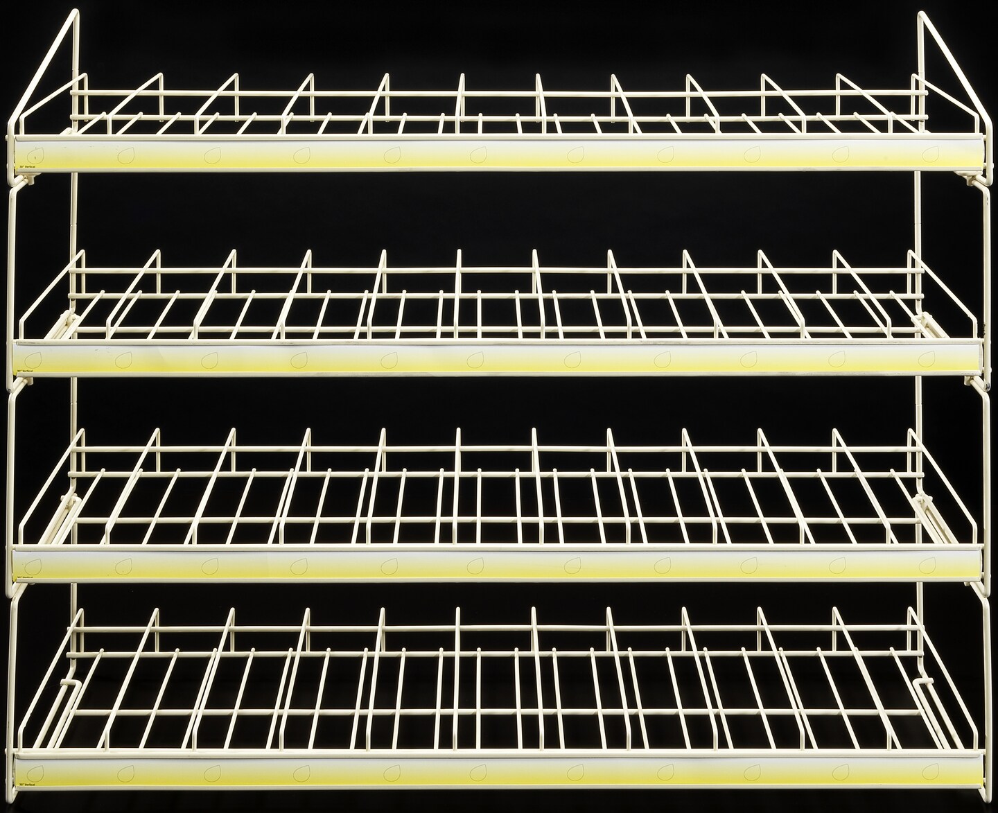 Rit Dye Rack-11 Facings | Michaels