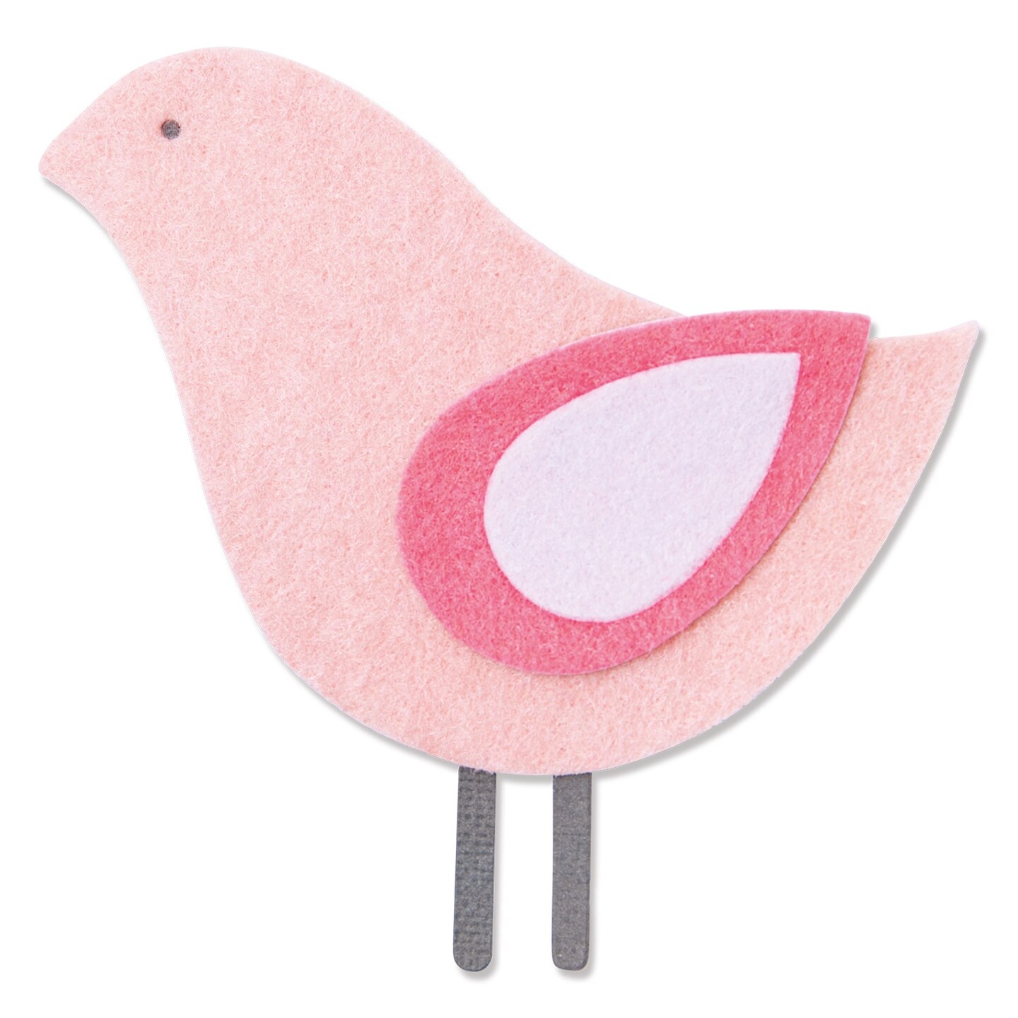 Sizzix Bigz Die By Jennifer Ogborn-Scandinavian Bird | Michaels Sizzix Bigz Die By Jennifer Ogborn-Scandinavian Bird | Michaels