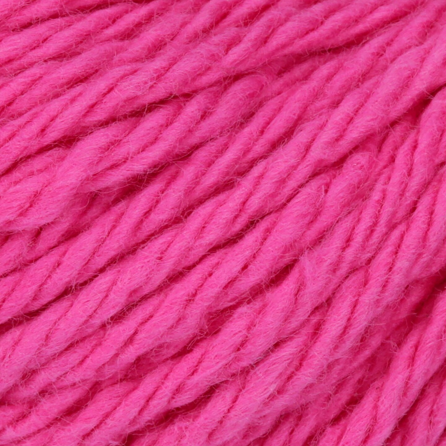 Lily Sugar'n Cream Yarn - Solids | Michaels
