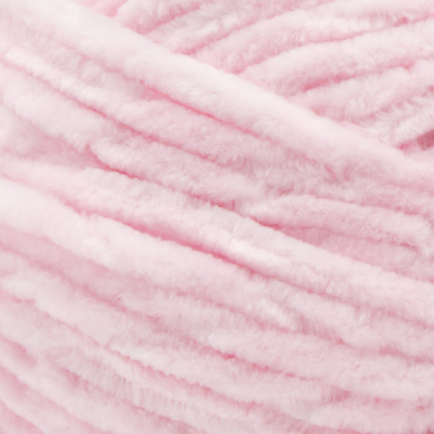 Premier Retro Velvet Yarn | Michaels