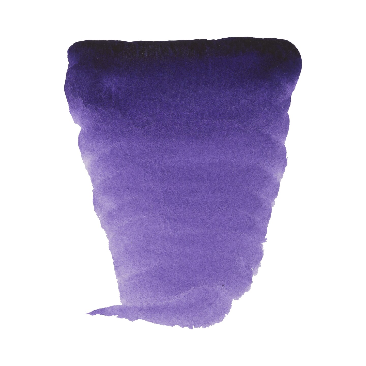 RWC 10ML BLUE VIOLET 548 | Michaels