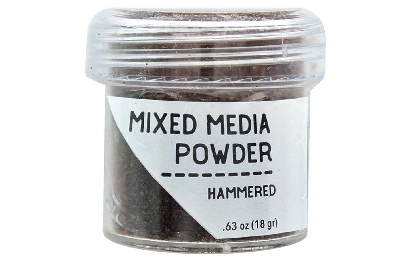 Ranger Mixed Media Powder Hammered | Michaels
