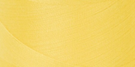 Coats Surelock Overlock Thread 3,000yd | Michaels