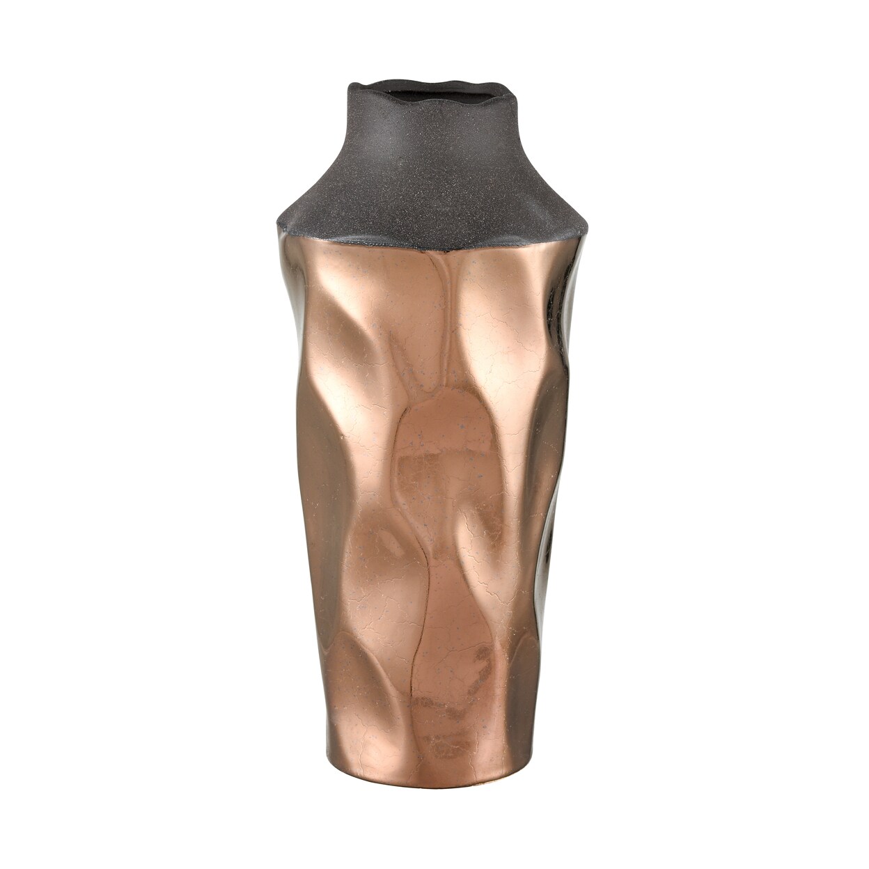 Elk Studio Lewis Vase - Small | Michaels