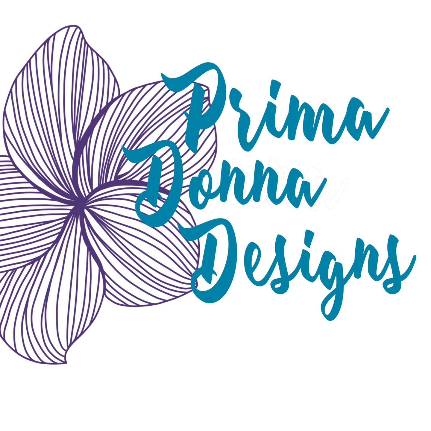 Prima Donna Designs | Storefront | Michaels