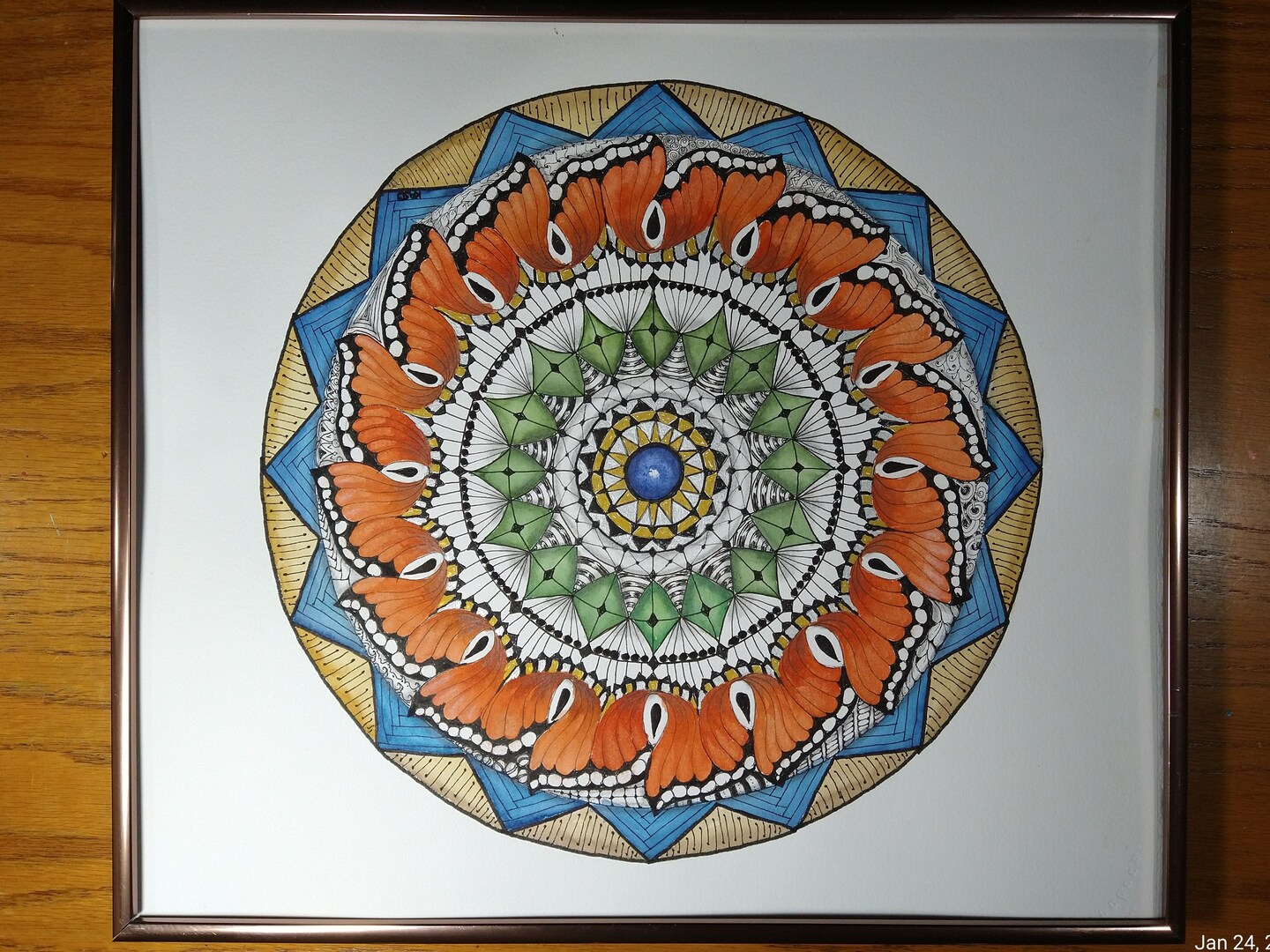 Kathy S | Maker | Michaels