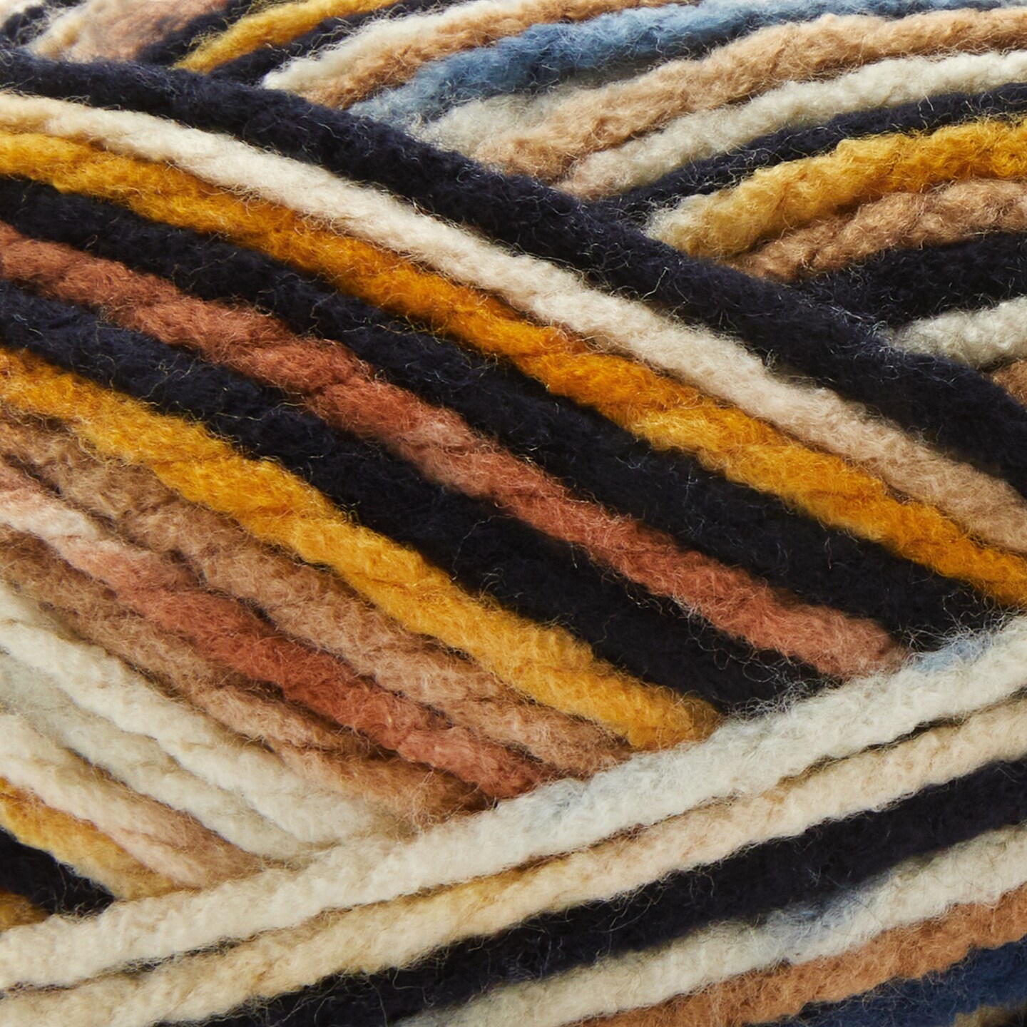 Premier Canyon Colors | Michaels