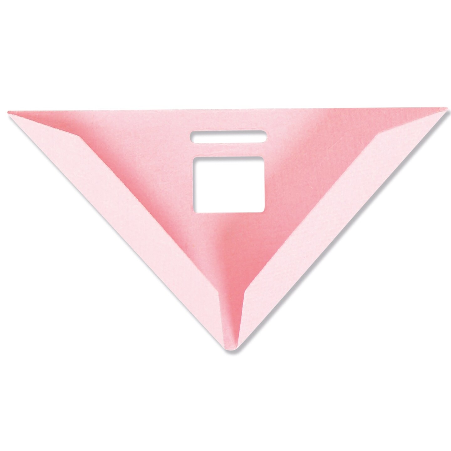 Sizzix Thinlits Dies By Olivia Rose 10/Pkg-Heart Slider Card | Michaels