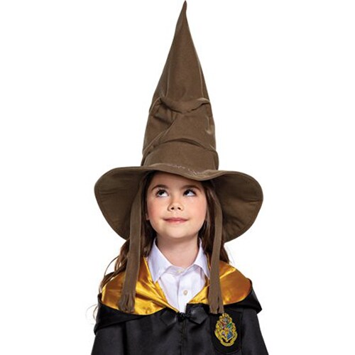 Sorting Hat Costume Accessory | Michaels