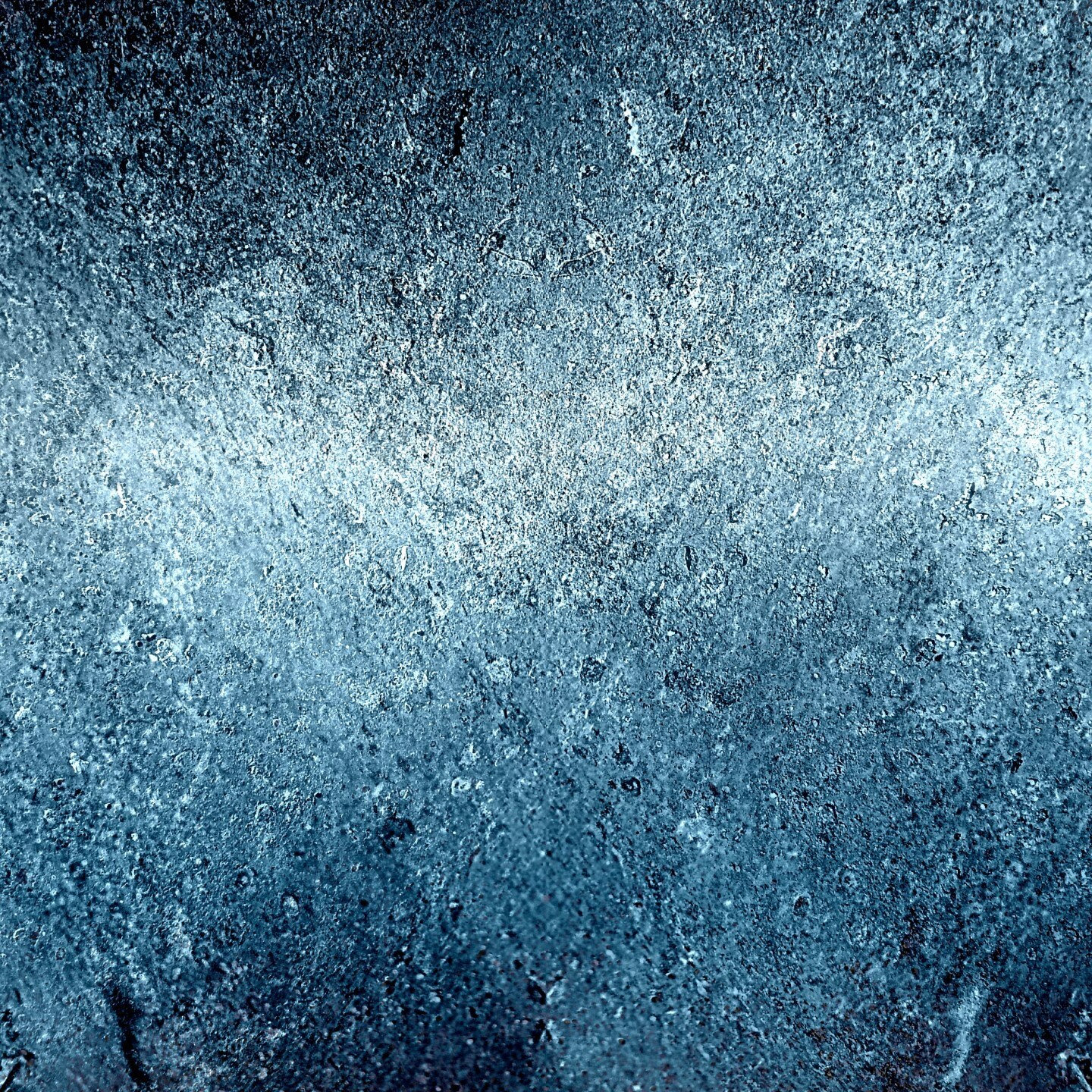 Freeman's Fancy Finds | Storefront | Michaels