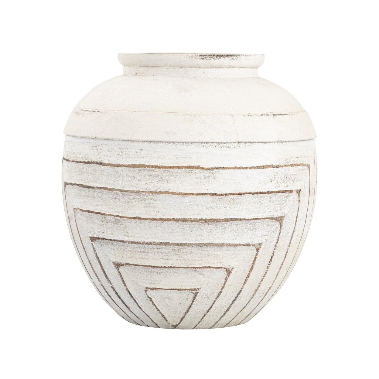 Elk Signature Drake Vase - Small | Michaels
