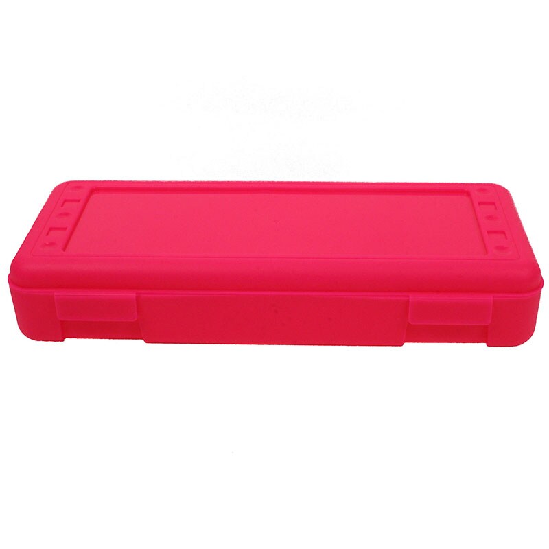 Ruler Box, Hot Pink | Michaels