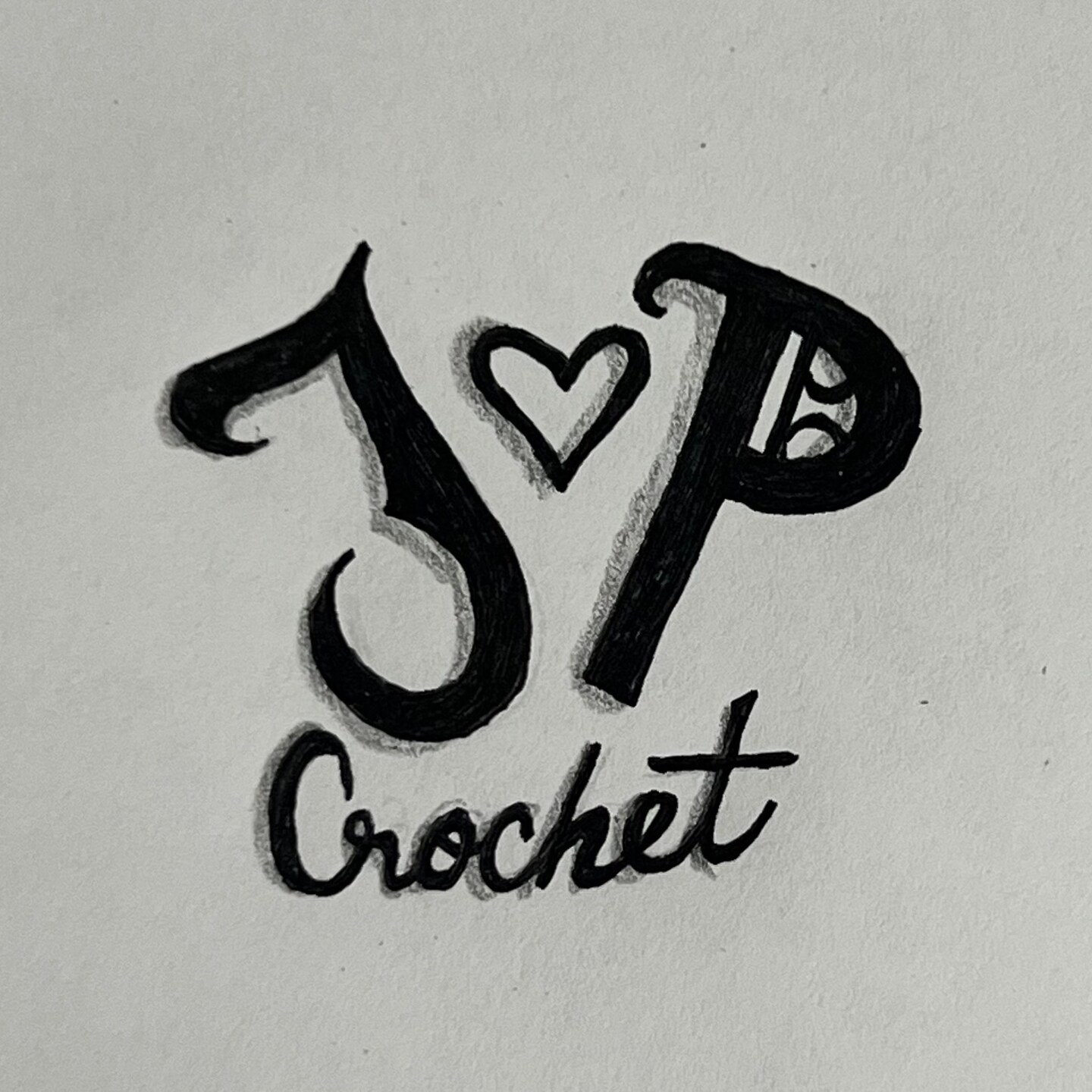 JP Crochet | Storefront | Michaels