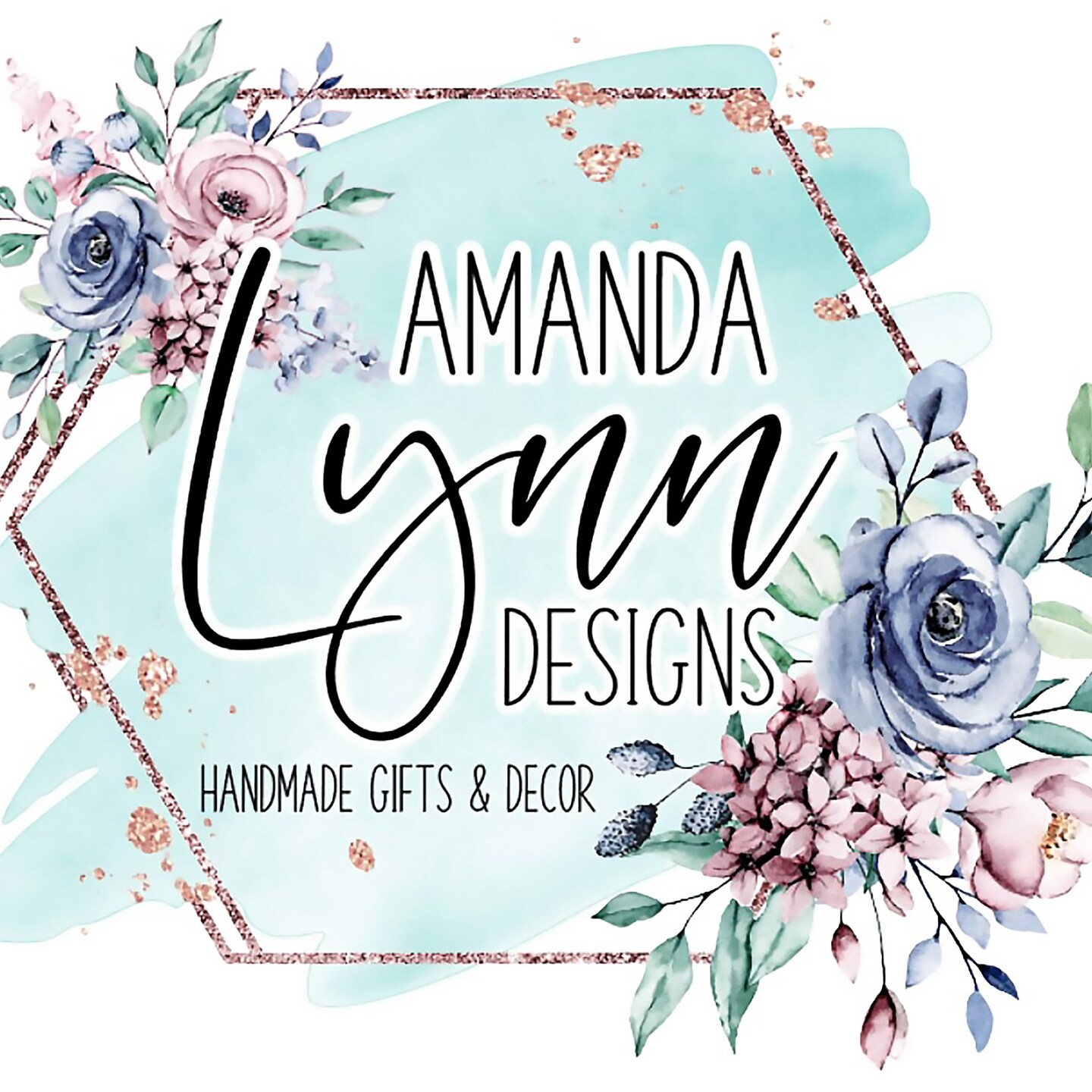 Amanda Lynn Designs | Storefront | Michaels