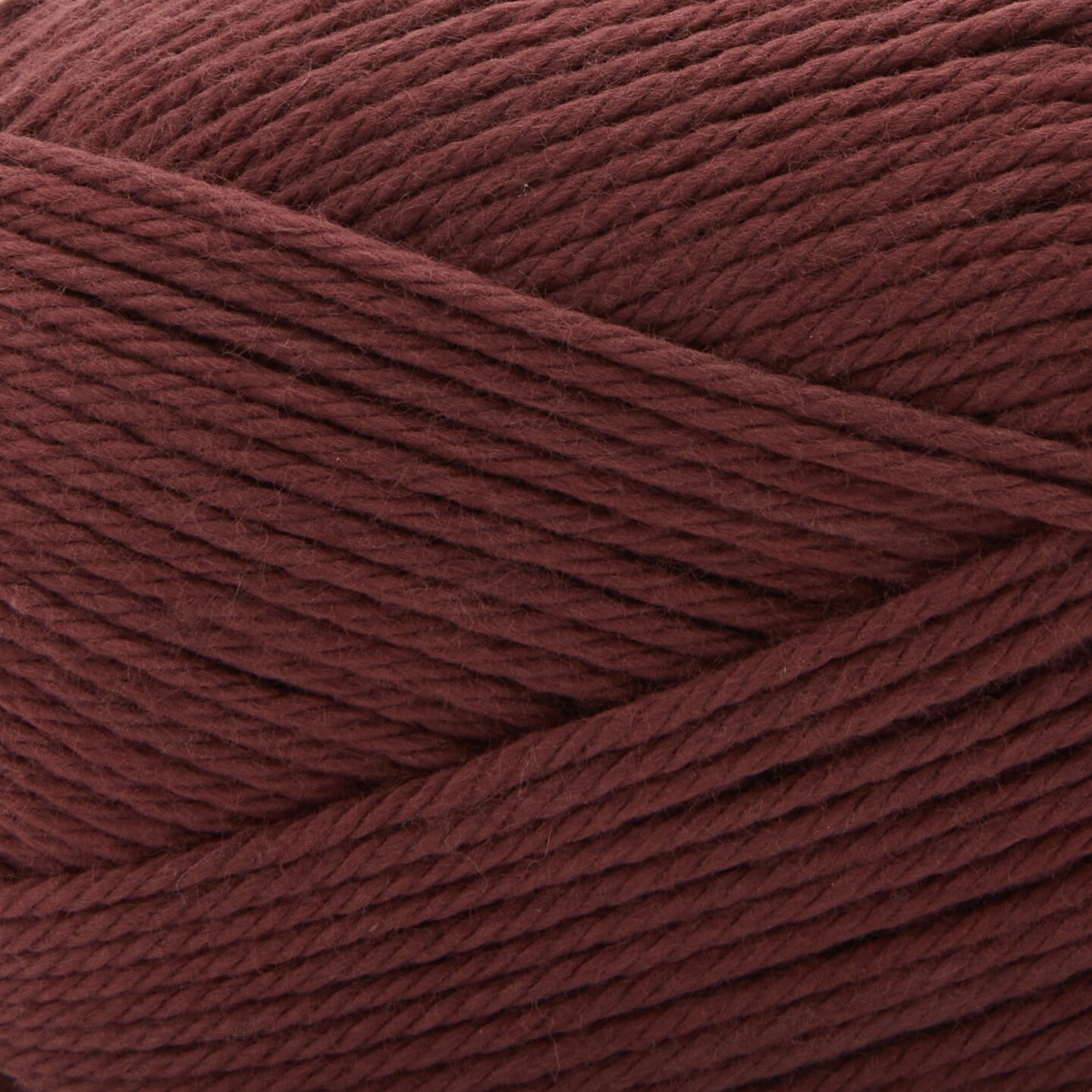 Premier Cotton Sprout Worsted Yarn | Michaels