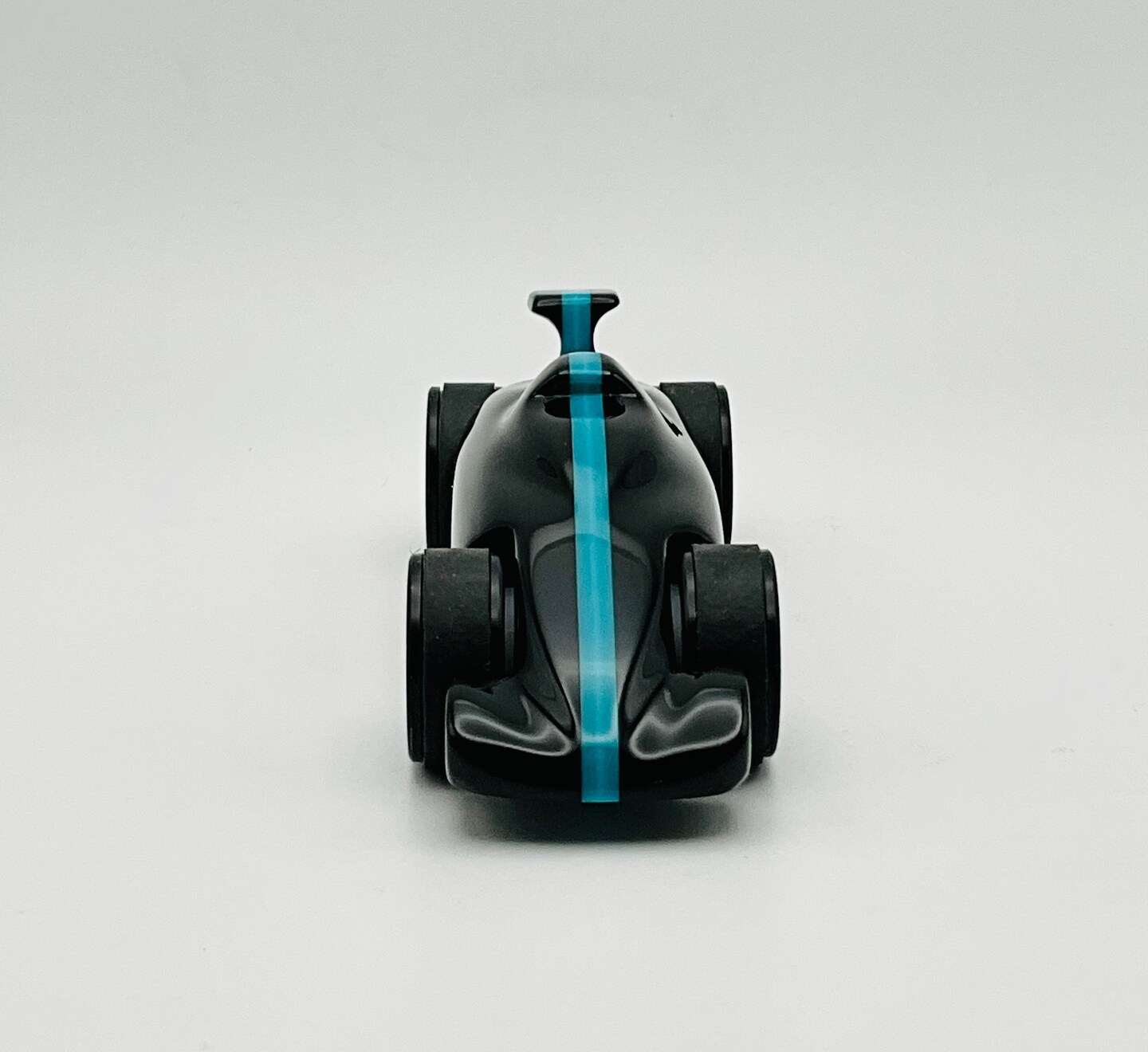 F1 Grand Prix Race car toy Indy Race Car toy (inspired) HandCrafted 1 ...