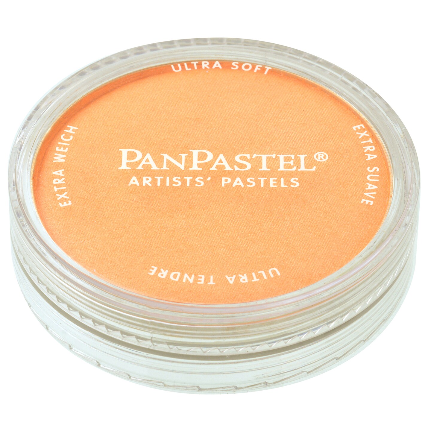 Panpastel® Artist Pastel, 9Ml, Pearlescent Orange | Michaels