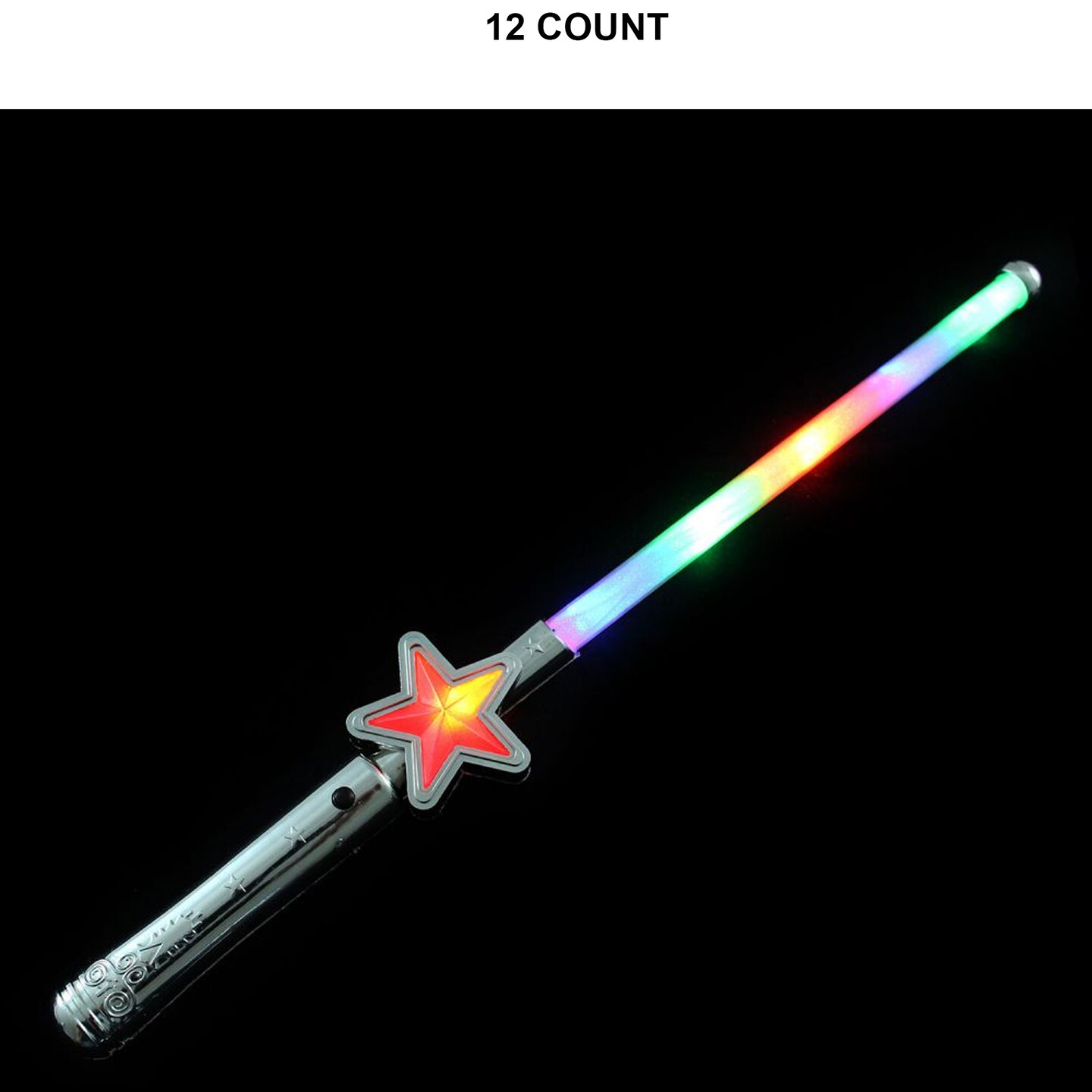 Super Bright Wand | MINA® | Michaels