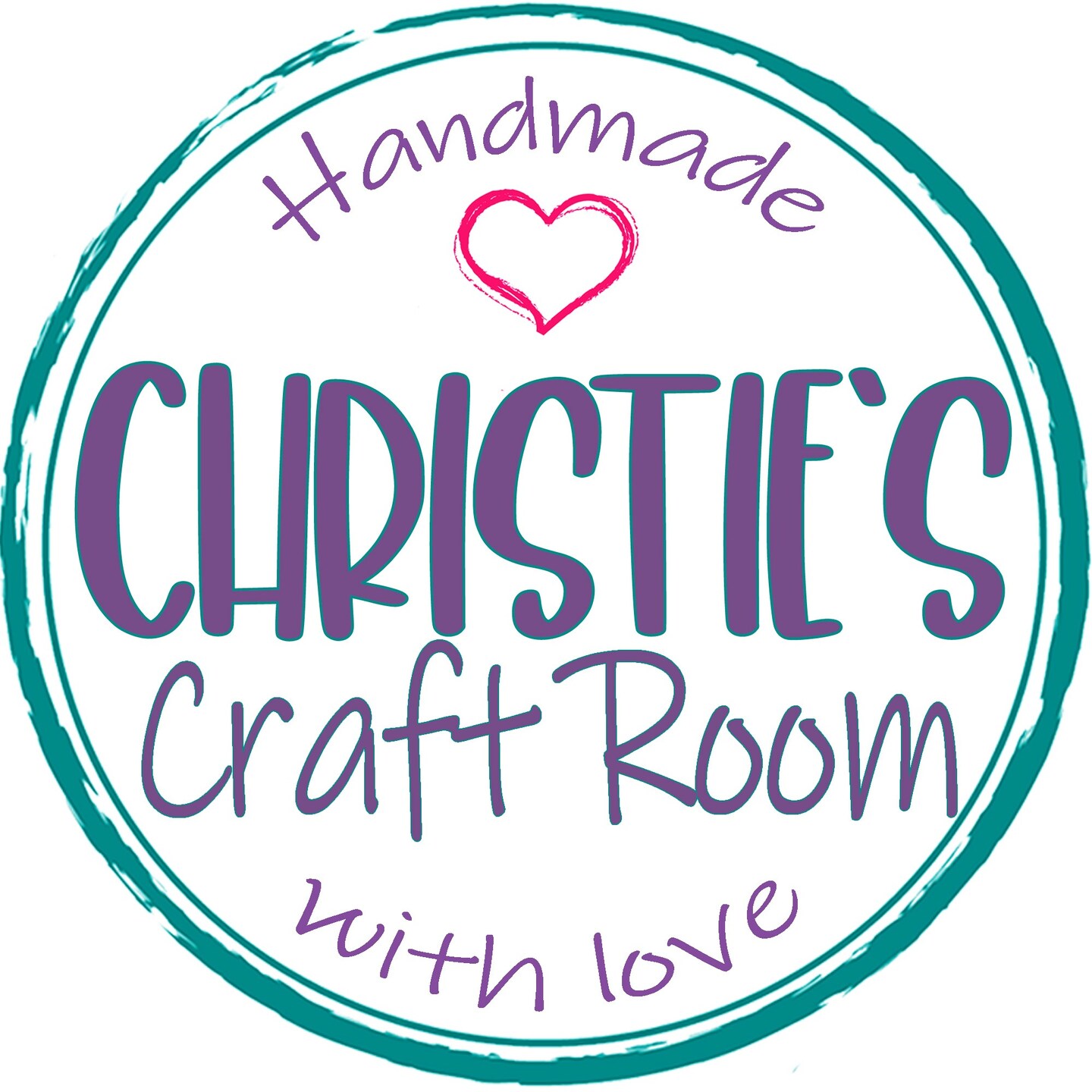 Christie's Craft Room | Storefront | Michaels