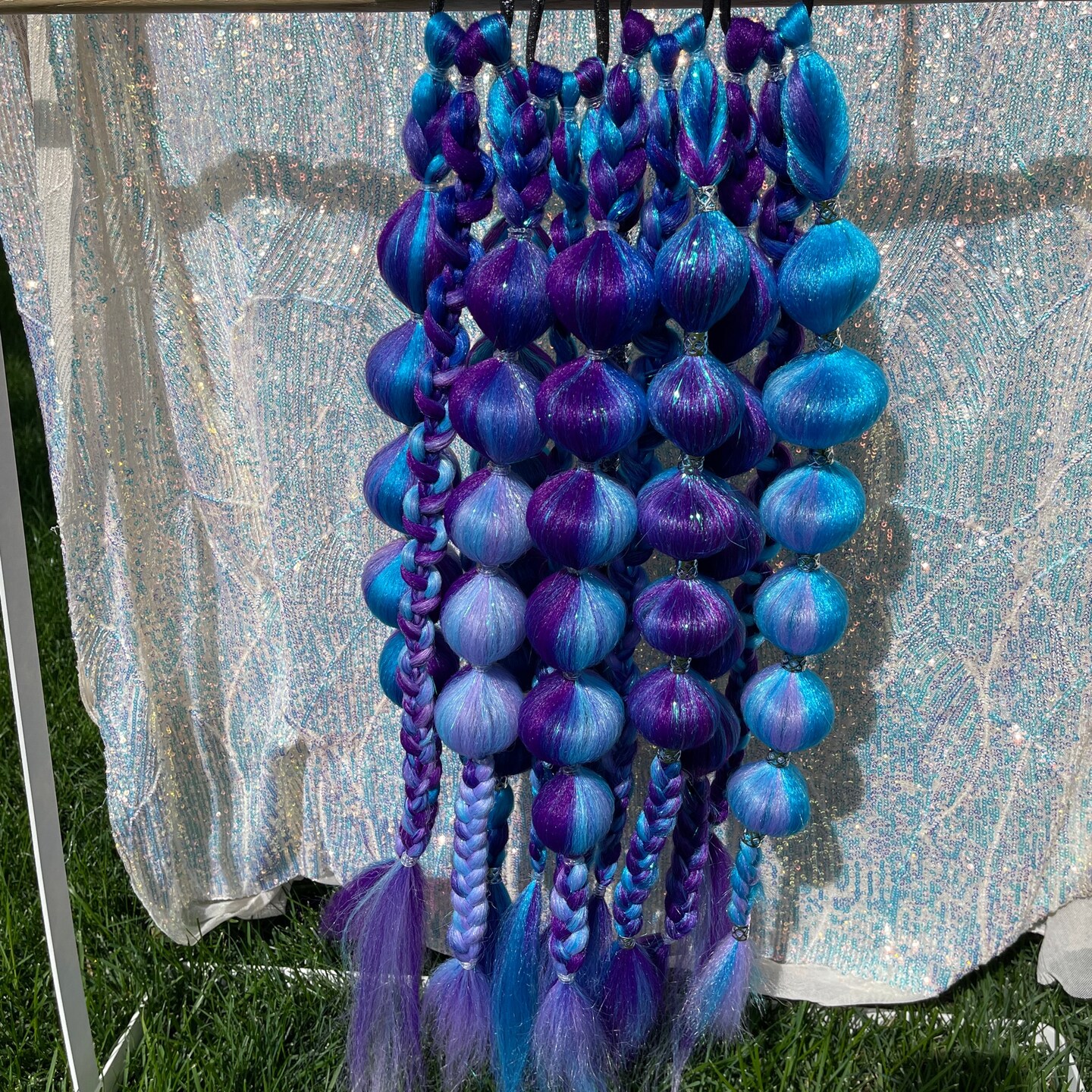 Violet Sky | Storefront | Michaels