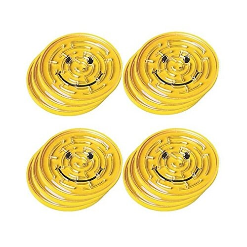 Smile Maze Puzzles | Michaels