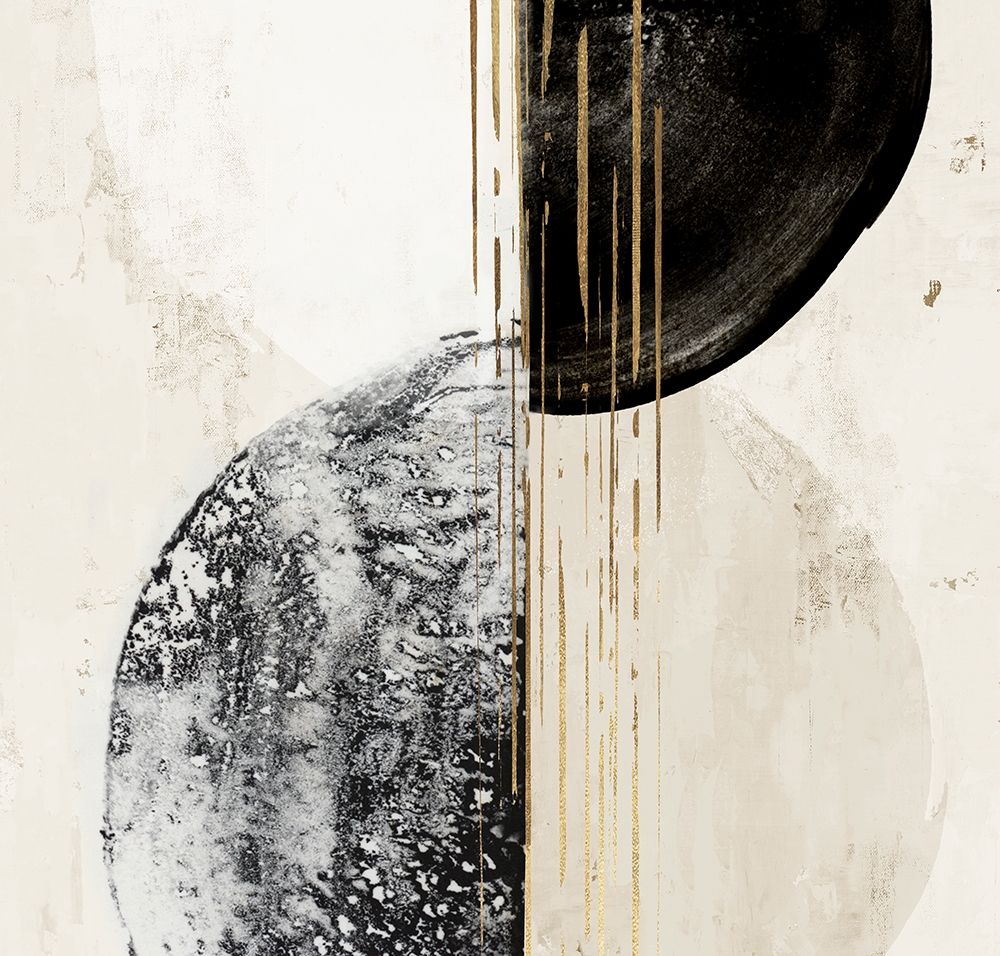 New Balance II Poster Print by Eva Watts # EW466A | Michaels