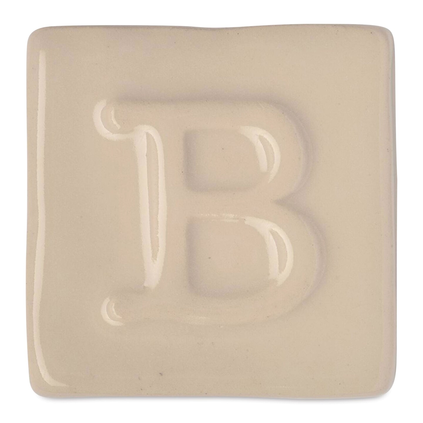 Botz Pro Glaze - Transparent, 200 ml | Michaels