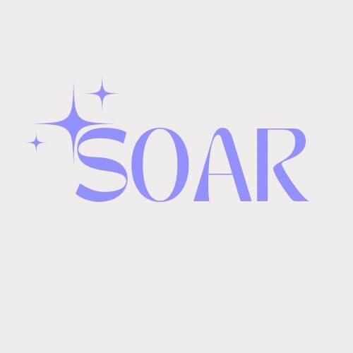 SoarStudios | Storefront | Michaels