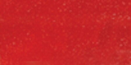 Wilton Sparkle Decorating Gel 3.5oz | Michaels