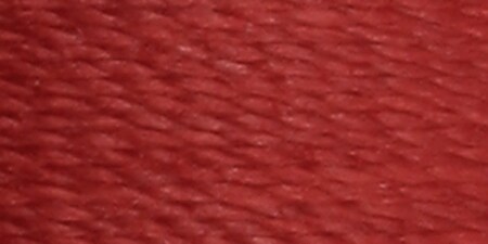 Coats Dual Duty Plus Button & Carpet Thread 50yd-Red | Michaels
