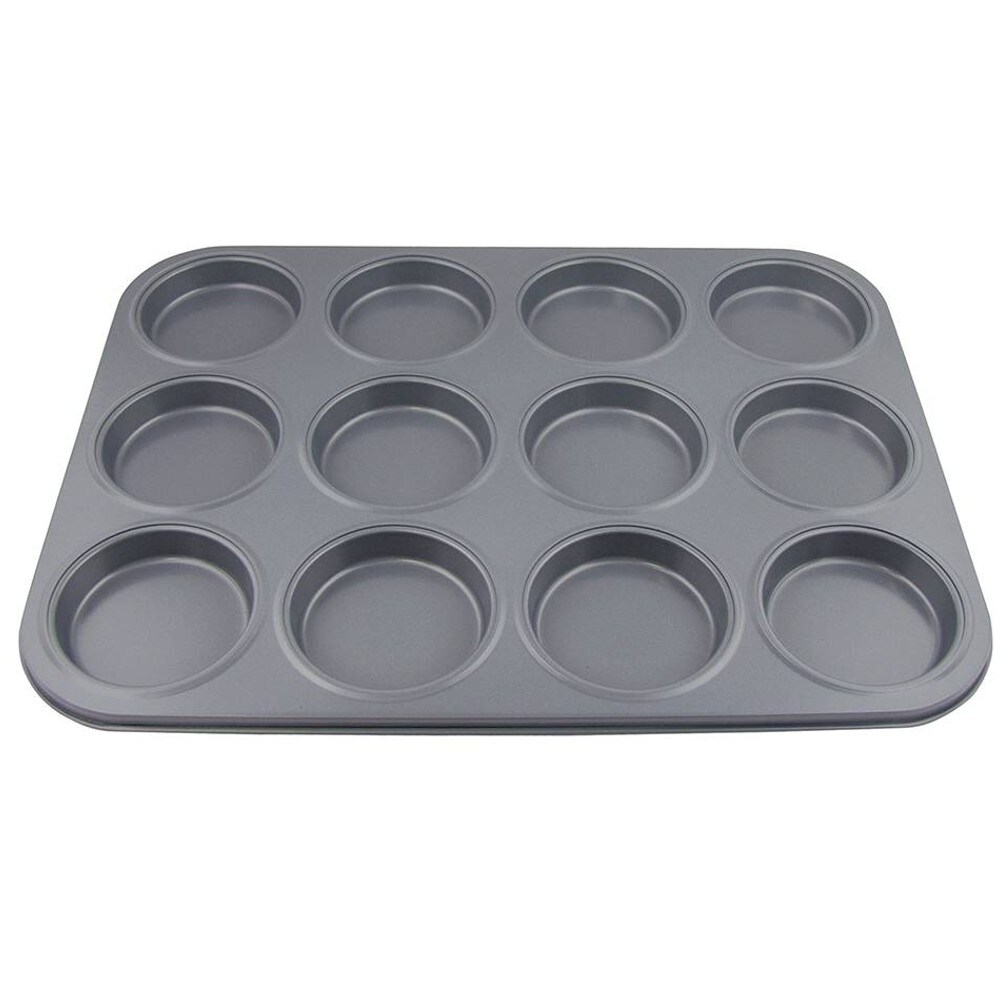 Whoopie Pie Pan Michaels Whoopie Pie Pan Michaels