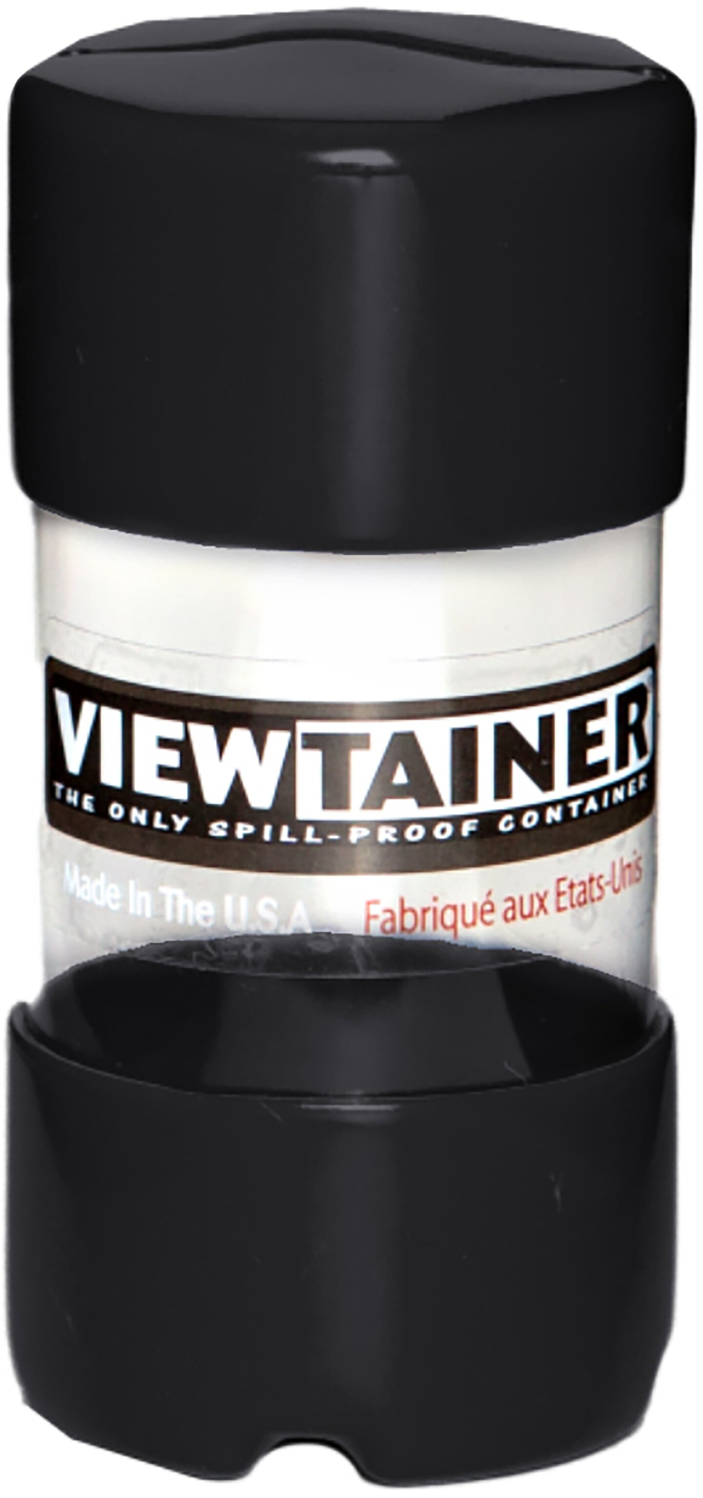 Viewtainer Slit Top Storage Container 2"X4" | Michaels
