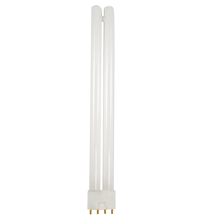 SUNLITE 02110 Compact Fluorescent 50 Watts FT Bulb | Michaels
