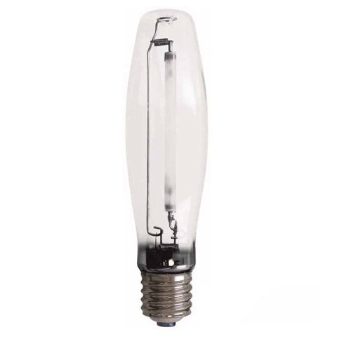 SUNLITE 250w LU250/U Mogul ANSI S50 High Pressure Sodium Light Bulb ...